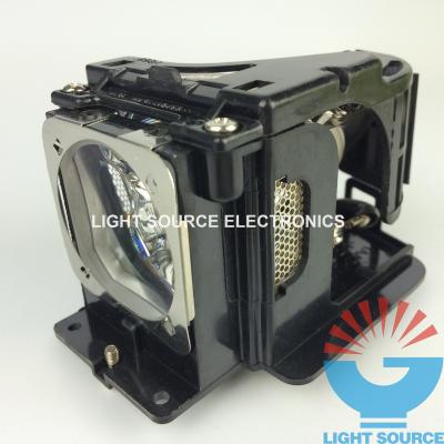 China Poa-LMP106 Modulelamp voor de Projector van Sanyo plc-WXL46 plc-WXL46A plc-XE45 Te koop