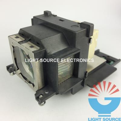 China Lámpara del módulo POA-LMP148 para el proyector PLC-XU4000 de Sanyo en venta