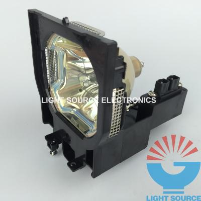 China Poa-LMP100 Modulelamp voor de Projector LP-HD2000 LP-XF46 plc-XF46E plc-XF46N van Sanyo Te koop