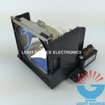 China Lámpara del módulo POA-LMP81 para el proyector PLC-XP51 PLC-XP56 PLC-XP51L PLC-XP-5100 de Sanyo en venta