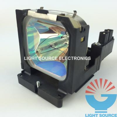 China De Lamp van poa-LMP86 Moudle voor de Lamp van de Projector plv-Z3 plv-Z1X TV van Sanyo Te koop