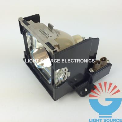 China Lámpara de POA-LMP99 Moudle para el proyector PLC-XP40 PLC-XP45 PLV-70 PLV-75 de Sanyo en venta
