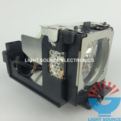 China Lámpara 610 del proyector 347 8791/POA-LMP139 Moudle para SANYO PLC-XE50A/PLC-XL50A en venta