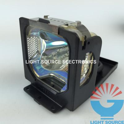 China Lámpara POA-LMP36 Moudle del proyector para Sanyo PLC-20 PLC-SW20 LC-XW20 PLC-XW20B en venta