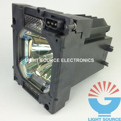China De Module van de projectorlamp poa-LMP108 voor Sanyo plc-XP100 plc-XP100L plc-XP100K Te koop
