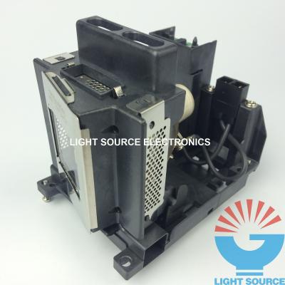 China Projectorlamp poa-LMP130 Moudle voor Sanyo pdg-DET100L pdg-DHT100L Te koop