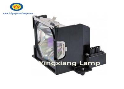 China Compatibele LMP99/610-325-2940 voor de Projectorlamp van Sanyo plc-XP40/plc-XP45 Te koop