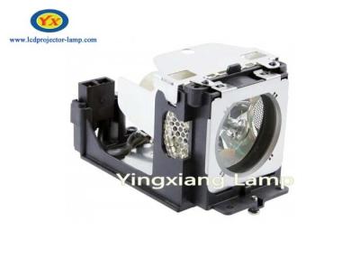 China Bulbos de proyección de la lámpara 610-331-6345 del proyector de UHP 300W Sanyo para PLC-XU100/XU110 en venta