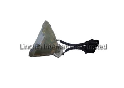 China Projectoren poa-LMP47/610-297-3891 van de de Projectorlamp NSH275Wfor Sanyo van Sanyo de Originele plc-XP46 plc-XP4600C plc-XP46L Te koop
