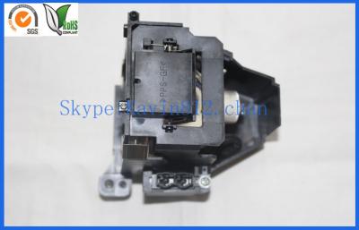 Cina Barre di Origina Epson di lampada del proiettore, lampada ELPLP22 del pezzo di ricambio di Epson in vendita