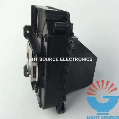 Cina Modulo ELPL68/V13H010L68 della lampada del proiettore per Epson EH-TW5900 EH-TW6000 EH-TW6000W in vendita