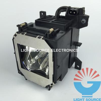 China ELPL28/V13H010L28-de Vervanging van de de Projectorlamp van Moduleepson voor BIOSKOOP 500 emp-TW200 emp-TW200H Te koop
