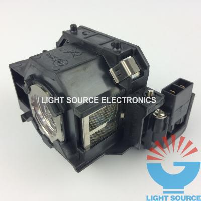 Cina Lampada del modulo ELPL41/V13H010L41 per il proiettore EB-S6 EB-S62 EB-TW420 EB-W6 di Epson in vendita