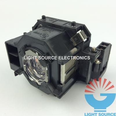 Cina Lampada del modulo ELPL42/V13H010L42 per il proiettore Powerlite EMP-X56 EMP-280 EMP-400 di Epson in vendita