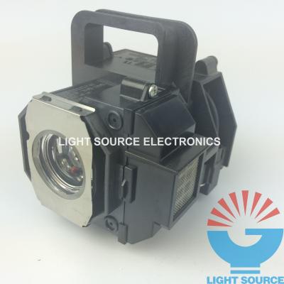 Cina Lampada del modulo ELPL49/V13H010L49 per il proiettore EH-TW4400 EH-TW4500 EH-TW5000 di Epson in vendita