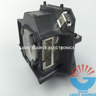 Cina Lampada del modulo ELPL43/V13H010L43 per il proiettore EMP-TWD10 EMP-W5D di Epson in vendita