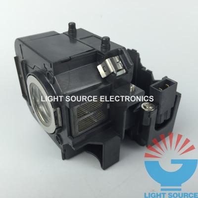 Cina Lampada del modulo ELPLP50/V13H010L50 per il proiettore 8350 EB-824 EB-825 EB-826W di Epson in vendita