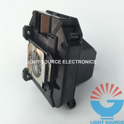 Cina Lampada del modulo ELPL60/V13H010L60 per il proiettore EB-905 EB-93 EB-93e EB-95 di Epson in vendita
