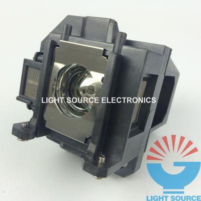 China ELPL53/V13H010L53-Modulelamp voor Epson-Projector eb-1830 eb-1900 eb-1910 Te koop