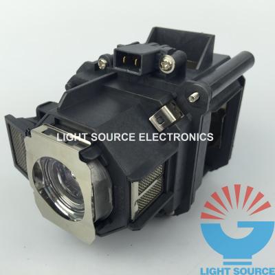 Cina Lampada del modulo ELPL63/V13H010L63 per il proiettore EB-G5650W EB-G5750WU EB-G5950 di Epson in vendita