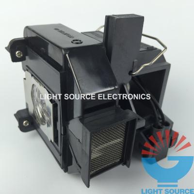 China ELPL69/V13H010L69-Modulelamp voor Epson-Projector Powerlite HC5010 eh-TW9000 eh-TW8000 Te koop