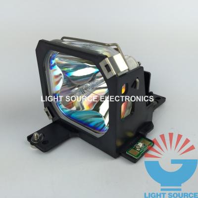 Cina Lampada del modulo ELPL05/V13H010L05 per il proiettore EMP-7300 EMP-5300 Powerlite 7200 di Epson in vendita