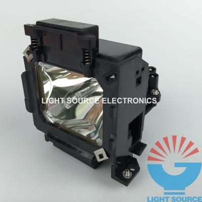 Cina Lampada del modulo ELPLP15/V13H010L15 per il proiettore EMP-600 EMP-800 EMP-810 EMP-811 di Epson in vendita
