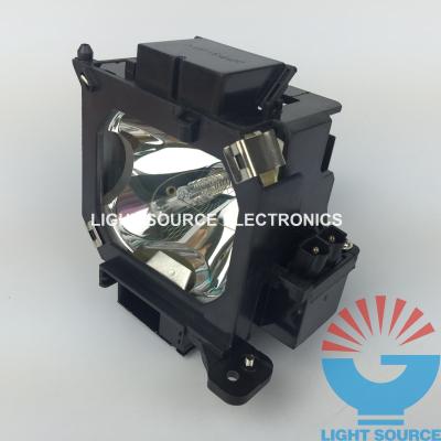 China ELPL22/V13H010L22-Modulelamp voor Epson-Projector emp-7800 emp-7850 emp-7900 Te koop