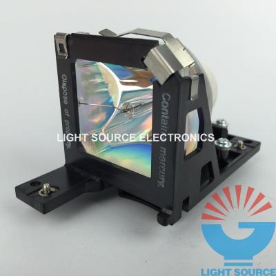 Cina Lampada del modulo ELPL29/V13H010L29 per la casa 10+ EMP-S1+ EMP-S1H del proiettore di Epson in vendita