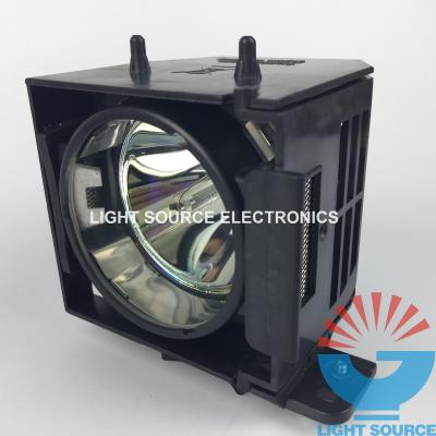 Cina Lampada del modulo ELPLP30/V13H010L30 per il proiettore EMP-61 EMP-81 EMP-81+ EMP-821 di Epson in vendita