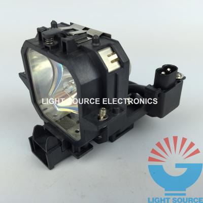 Cina Modulo della lampada ELPL27/V13H010L27 del proiettore per Epson EMP-54 EMP-74 EMP-74L EMP-75 in vendita