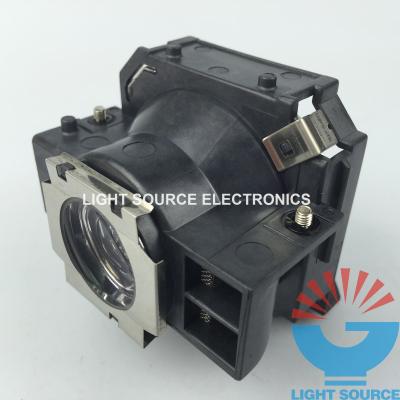 China De Module van de projectorlamp ELPL32/V13H010L32 voor Epson emp-732 emp-740 emp-745 emp-750 Te koop