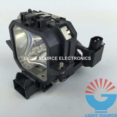 China De Module van de projectorlamp ELPL21/V13H010L21 voor Epson emp-53 emp-73 emp-53+ emp-73+ Te koop