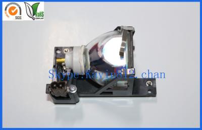 Cina Lampada del proiettore di V13H010L29 Epson per i proiettori di Epson EMP-S1h EMP-TW10H in vendita