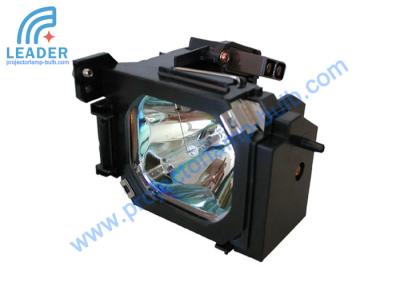 Cina Lampada proiettore Epson EMP-5600 EMP-7600 EMP-7700 ELPLP12 in vendita