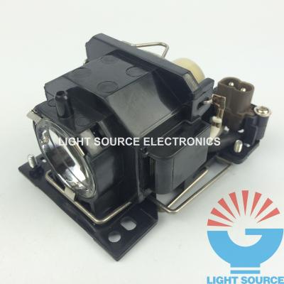 Cina Lampada del modulo DT00821 per il proiettore CP-X264 CP-X3 CP-X3W CP-X5 CP-X5W di Hitach in vendita
