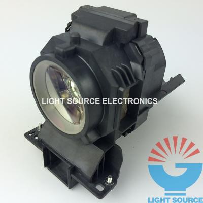 Cina Lampada del modulo DT01001 per il proiettore CP-SX12000 CP-WX11000 CP-X10000 di Hitachi in vendita