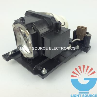 Cina Lampada del proiettore del modulo DT01051 per il proiettore Cp-x260 HCP-4000X CP-X4020 CP-X4020E di Hitachi in vendita