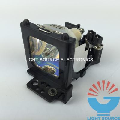 Cina Lampada del modulo DT00401 per il proiettore CP-S225 CP-S225A CP-S225AT di Hitachi in vendita