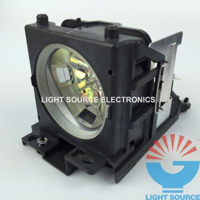 Cina Lampada del modulo DT00691 per il proiettore CP-X440 CP-X443 CP-X444 CP-X445 di Hitachi in vendita