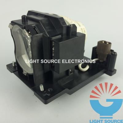 Cina Lampada del modulo DT01091 per il proiettore CP-AW100N CP-D10 CP-DW10 CP-DW10N di Hitachi in vendita