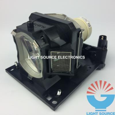 Cina Lampada del modulo DT01431 per il proiettore CP-X3030WN CP-X2530WN di Hitachi in vendita