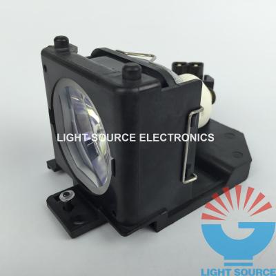 Cina Modulo della lampada DT00701 del proiettore per il proiettore di Hitachi CP-RS55 CP-RS56 CP-RS56+ CP-RS57 in vendita