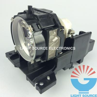 Cina Modulo della lampada DT00871 del proiettore per il proiettore di Hitachi CP-X615 CP-X705 CP-X807 X95 X95i in vendita