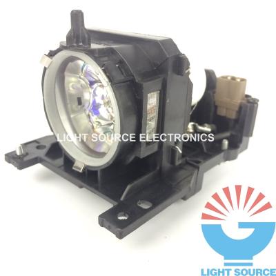 Cina Modulo della lampada DT00841 del proiettore per il proiettore di Hitachi CP-X200 CP-X205 CP-X30 ED-X30 in vendita