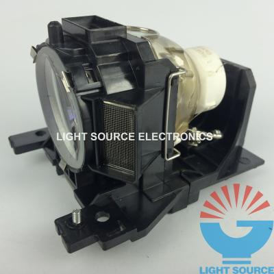 Cina Modulo della lampada DT00891 del proiettore per il proiettore di Hitachi ED-A100 CP-A100 HCP-A8 ED-A110J in vendita