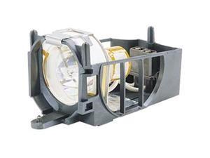 Cina Lampada del proiettore DT00871 per il proiettore HCP-7100X/HCP-7600X/HCP-8000X di Hitachi in vendita