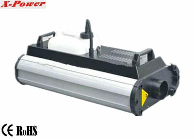 China Berufsnebel-Maschine, Maschine des Nebel-3000w für gewerbliche Nutzung X-016 zu verkaufen