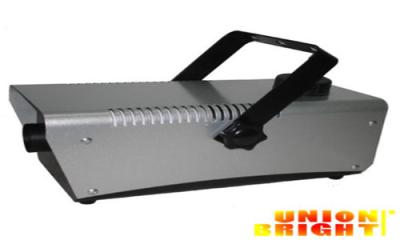 Китай провод 900W или беспроволочная машина тумана DMX для DJ/ночных клубов с емкостью бака 1L продается
