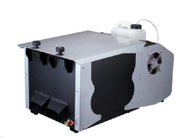 Cina La nebbia professionale della fase lavora gli effetti speciali MachineWith DMX & il telecomando a macchina in vendita
